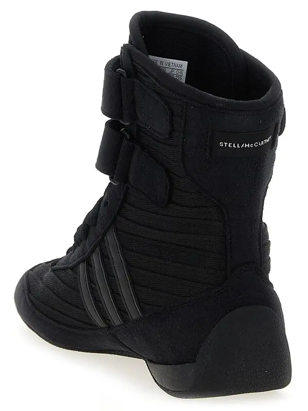 Stella McCartney Rasant 2.0' Sneakers Adidas By - Black