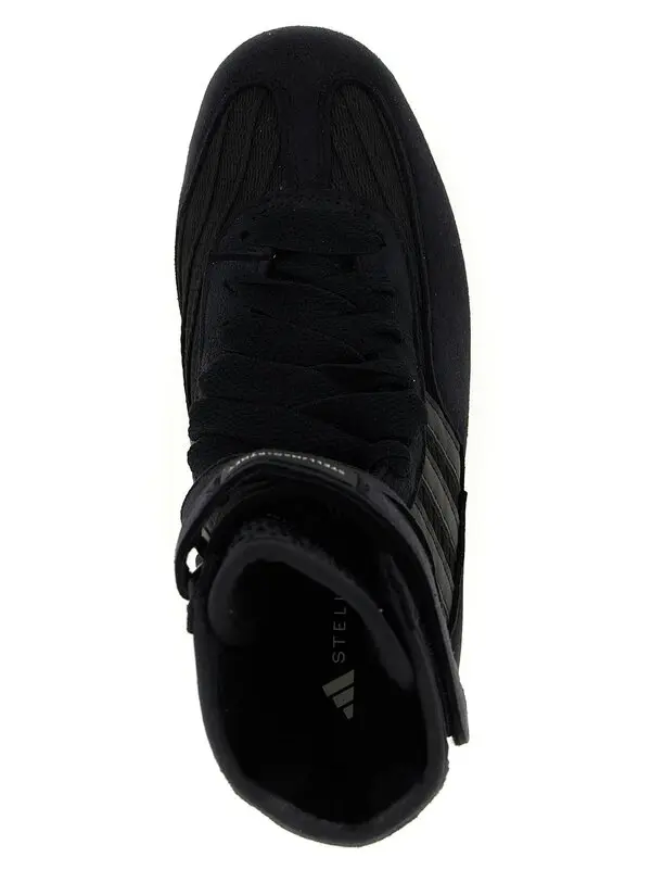 Stella McCartney Rasant 2.0' Sneakers Adidas By - Black