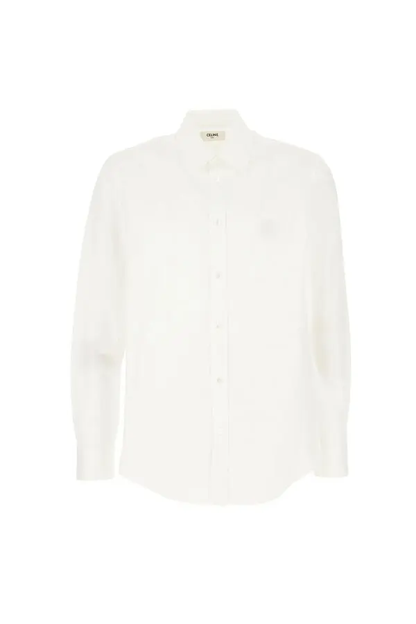 Celine Clothing Shirts