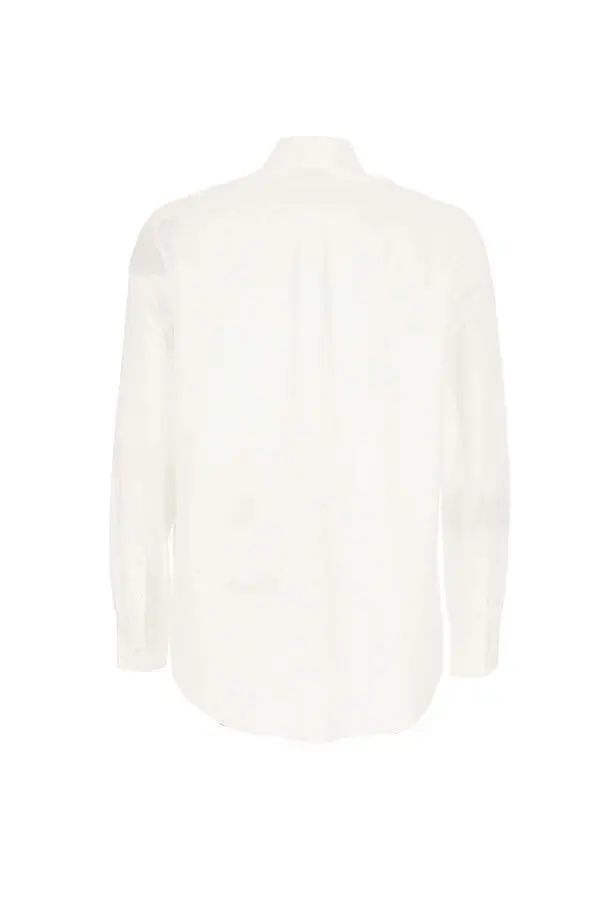Celine Clothing Shirts - Multicolor