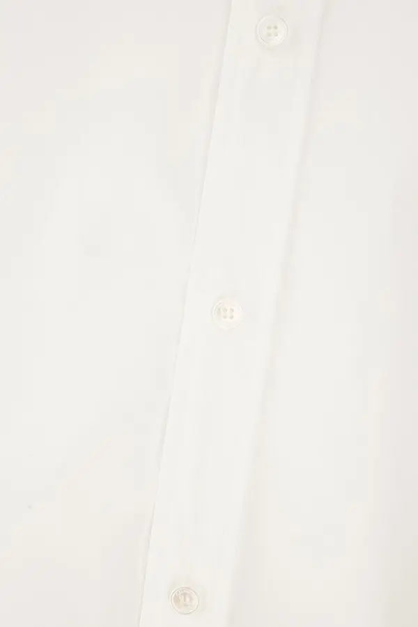 Celine Clothing Shirts - Multicolor