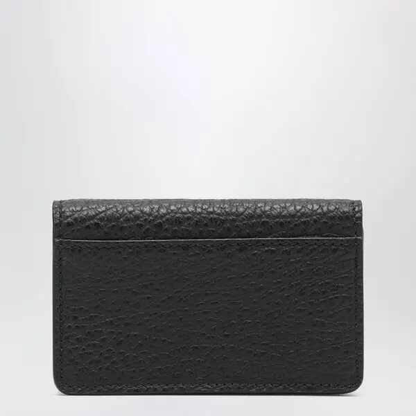MAISON MARGIELA Four Stitches Card Holder