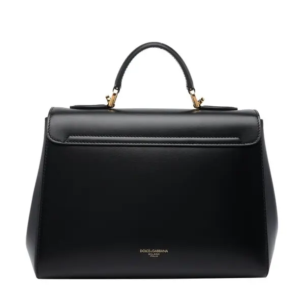 Dolce & Gabbana Marlene Handbag