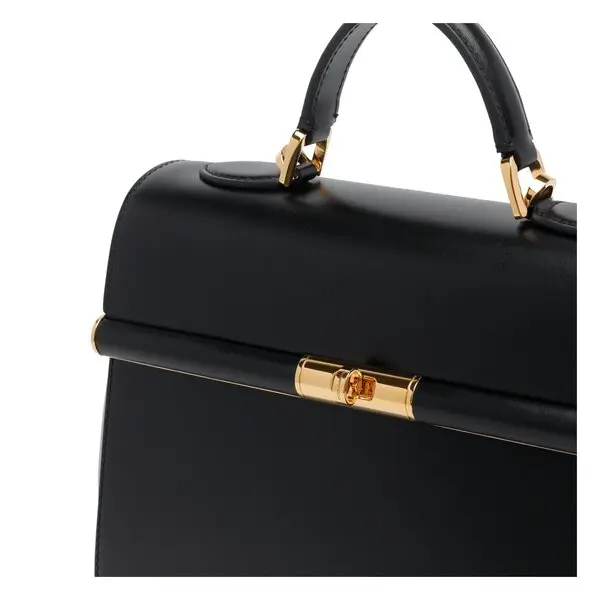 Dolce & Gabbana Marlene Handbag