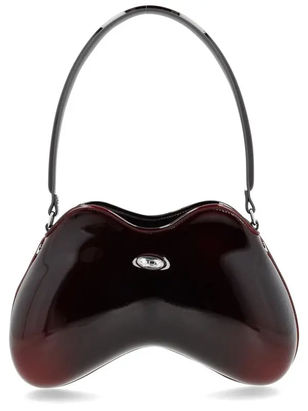 DIESEL® Double-d Bag - Multicolor