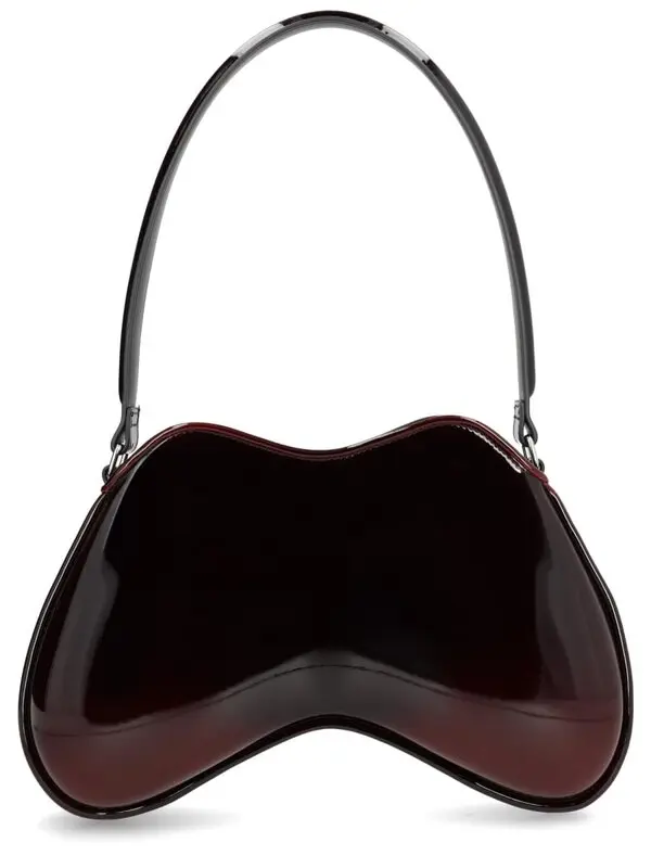 DIESEL® Double-d Bag - Multicolor