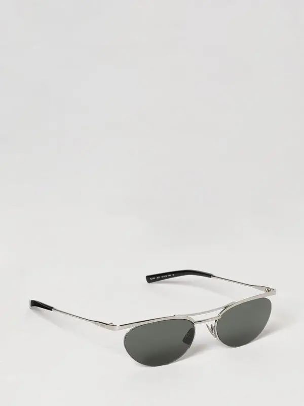 Saint Laurent Sl 862 Metal Sunglasses