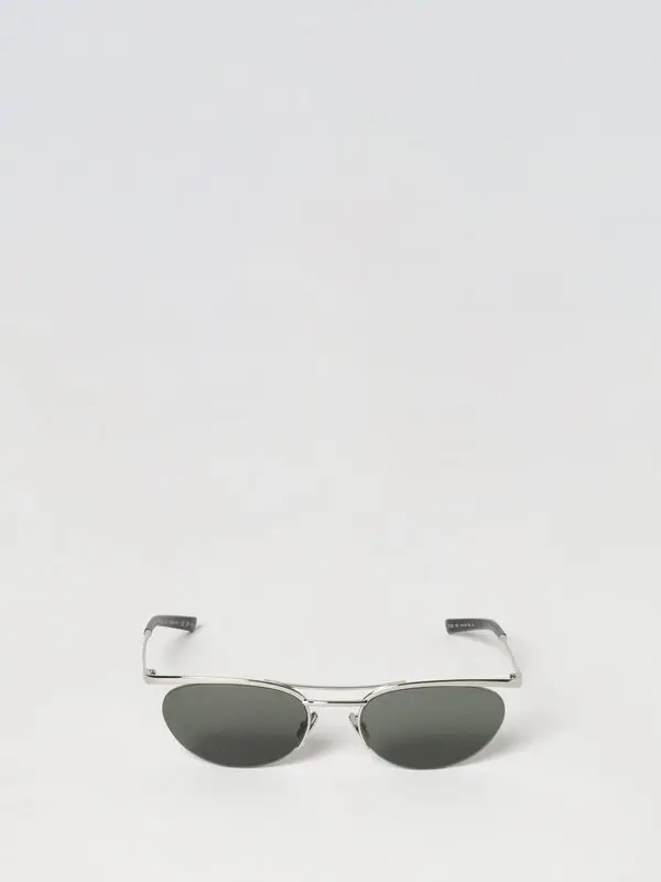 Saint Laurent Sl 862 Metal Sunglasses
