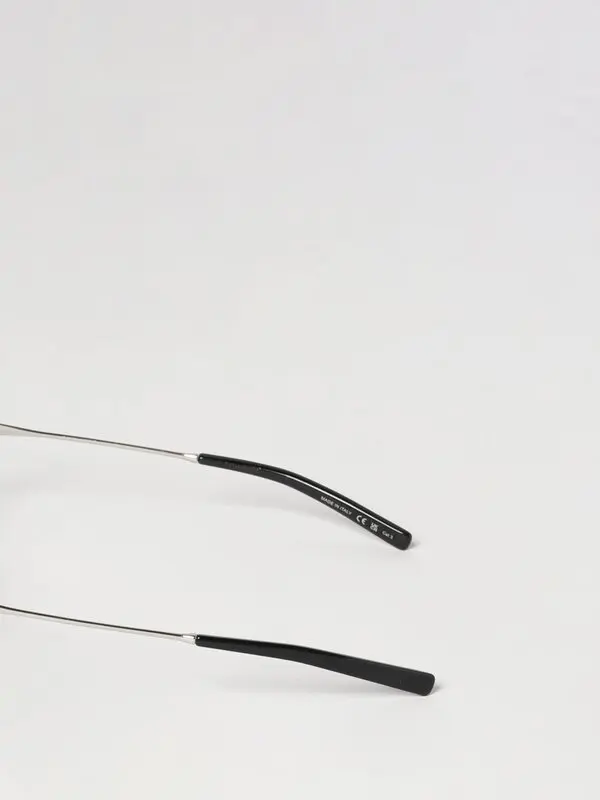Saint Laurent Sl 862 Metal Sunglasses