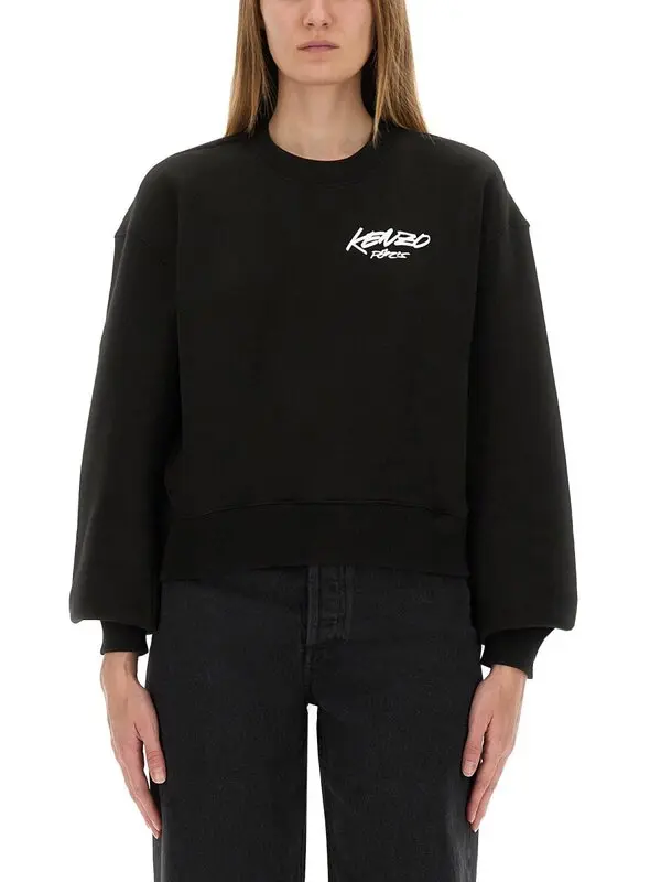 Kenzo Future Sweatshirt