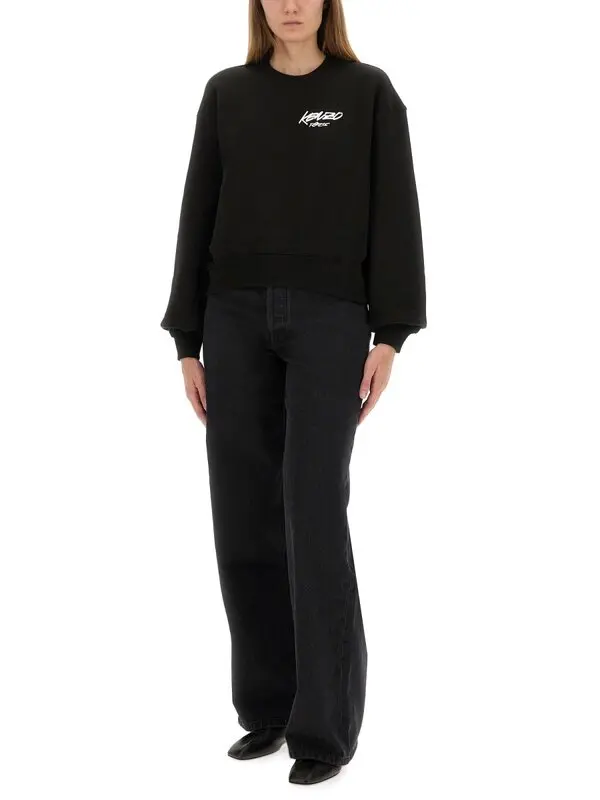 Kenzo Future Sweatshirt