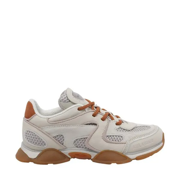Axel Arigato Eris Sneakers