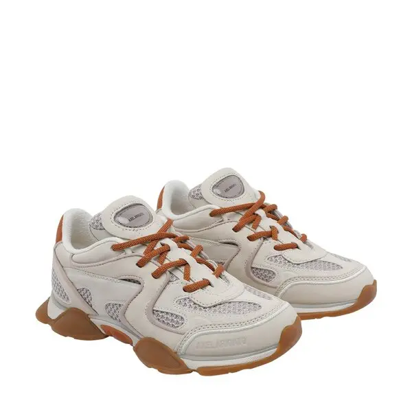 Axel Arigato Eris Sneakers
