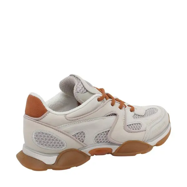 Axel Arigato Eris Sneakers