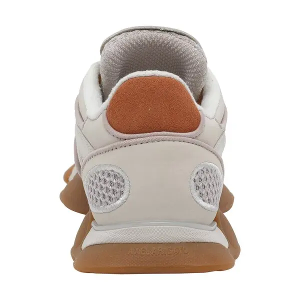 Axel Arigato Eris Sneakers