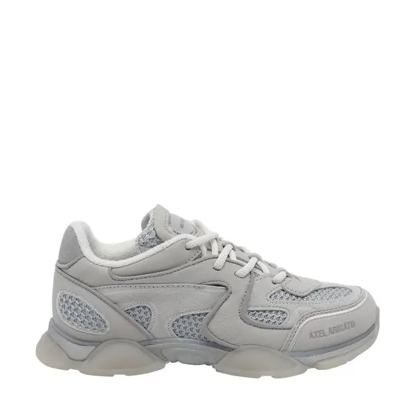 Axel Arigato Eris Sneakers