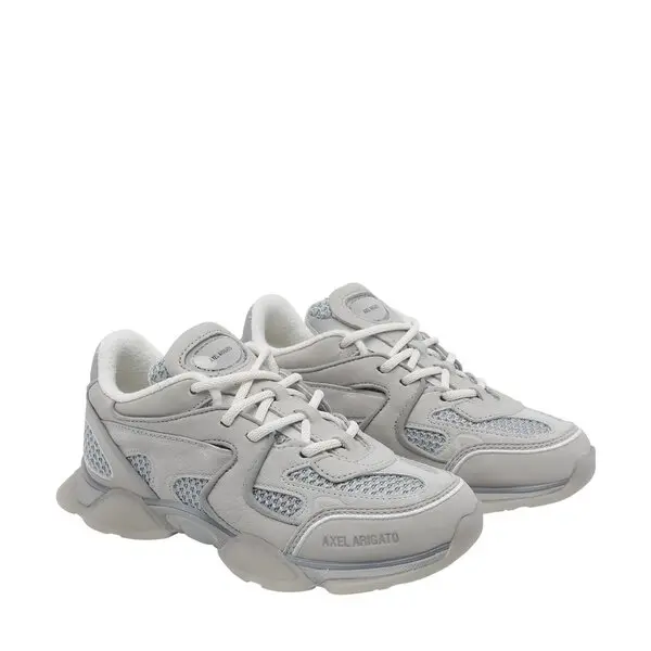 Axel Arigato Eris Sneakers