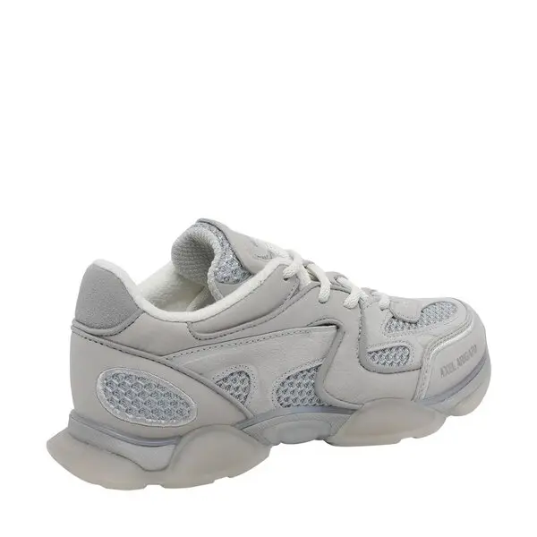 Axel Arigato Eris Sneakers