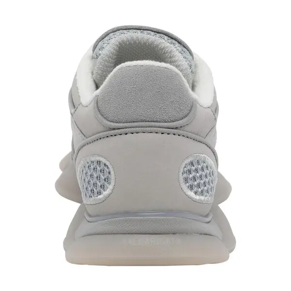 Axel Arigato Eris Sneakers