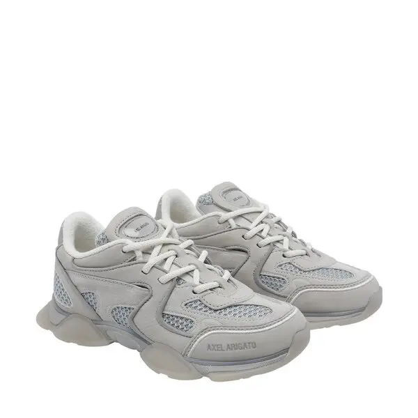 Axel Arigato Eris Sneakers