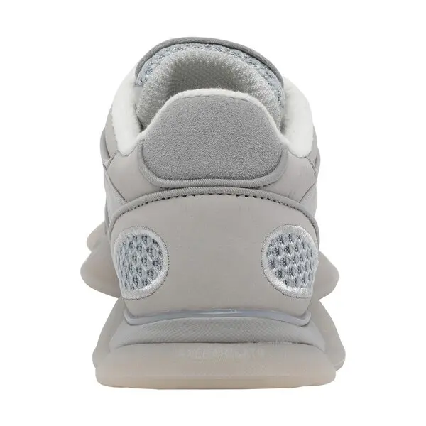 Axel Arigato Eris Sneakers