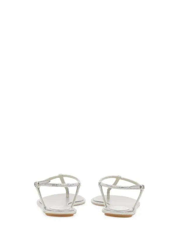 Rene Caovilla Diana Sandals