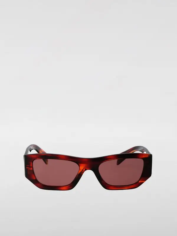 Prada Acetate Sunglasses