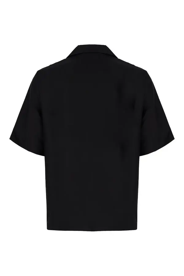 Amiri Clothing Shirts - Multicolor