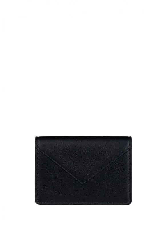 Balenciaga Paper Wallet