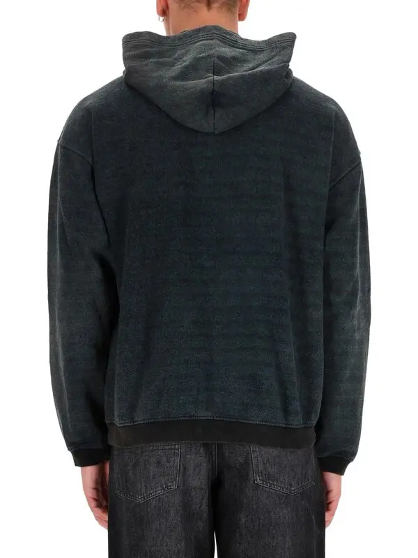 DIESEL® S-kai Sweatshirt