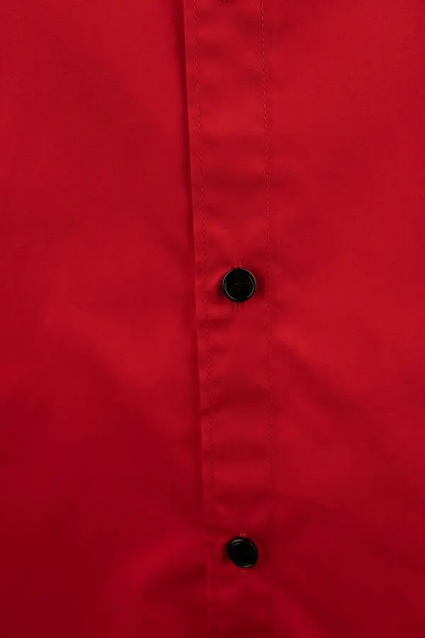 Celine Clothing Shirts