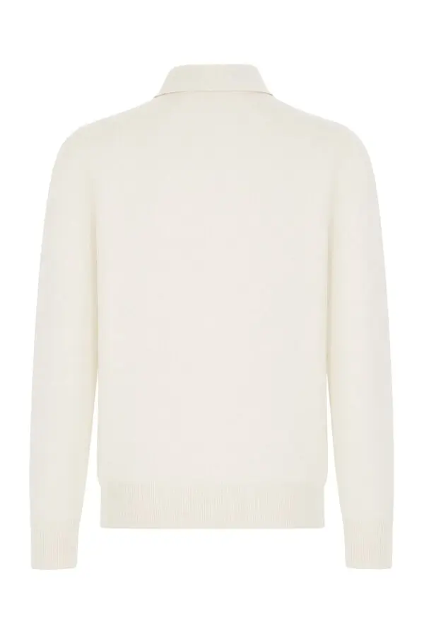 Brunello Cucinelli Clothing Knitwear