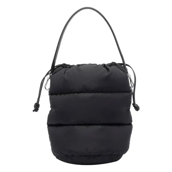 Moncler Caradoc Bucket Bag