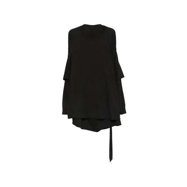 Rick Owens T-shirts & Vests T-shirts