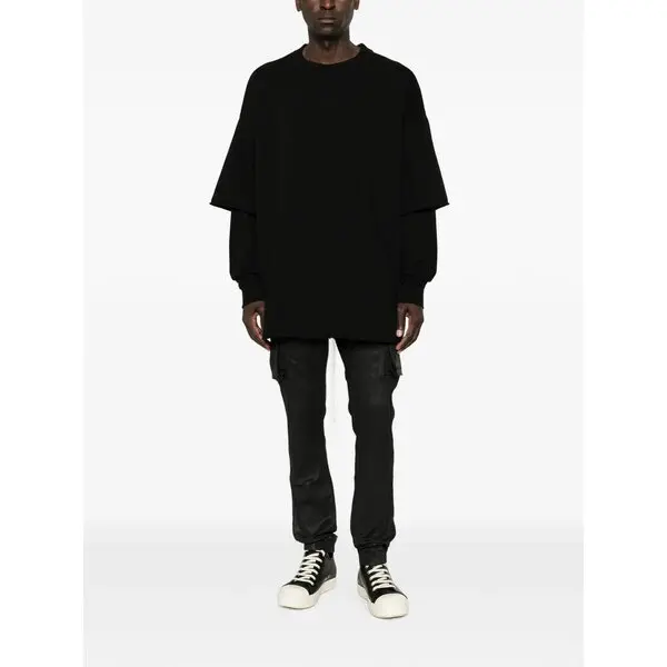 Rick Owens T-shirts & Vests T-shirts