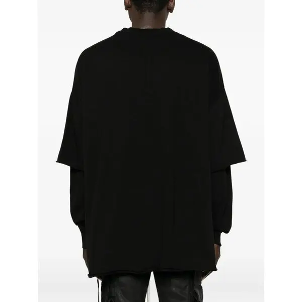 Rick Owens T-shirts & Vests T-shirts