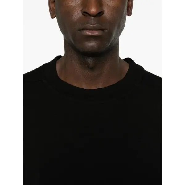 Rick Owens T-shirts & Vests T-shirts