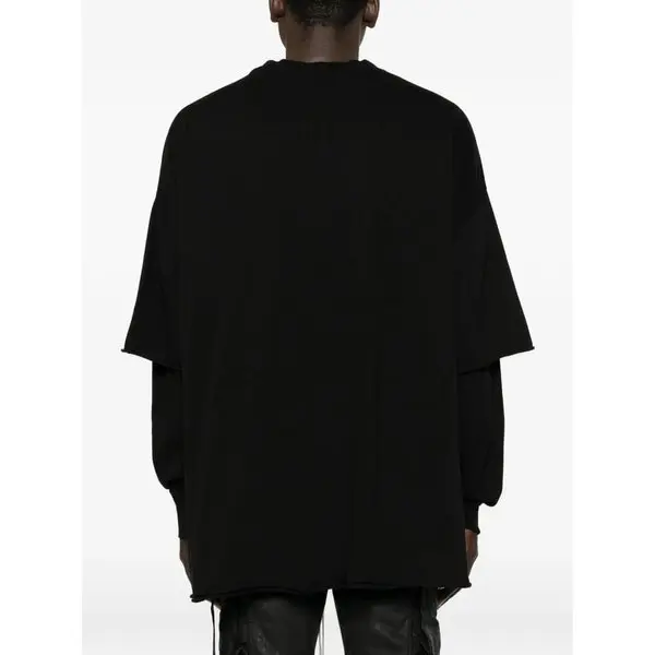 Rick Owens T-shirts & Vests T-shirts