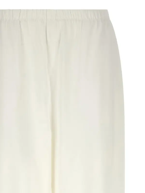 Max Mara Mxpdestino' Pants