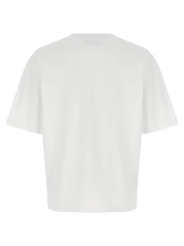 Dsquared2 Loose Fit' T-shirt