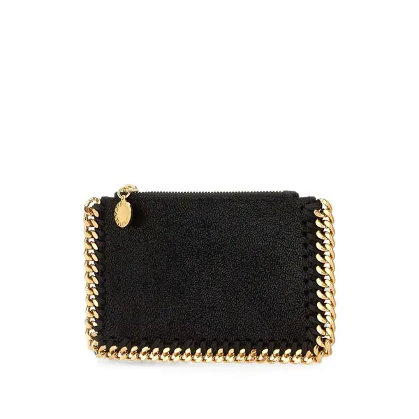 Stella McCartney Wallets & Purses