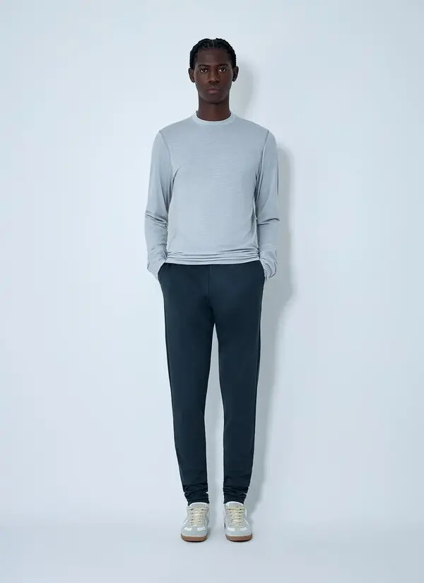 RIER Polar Jogging Pants