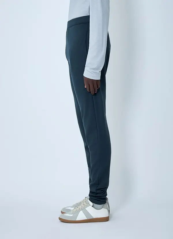 RIER Polar Jogging Pants