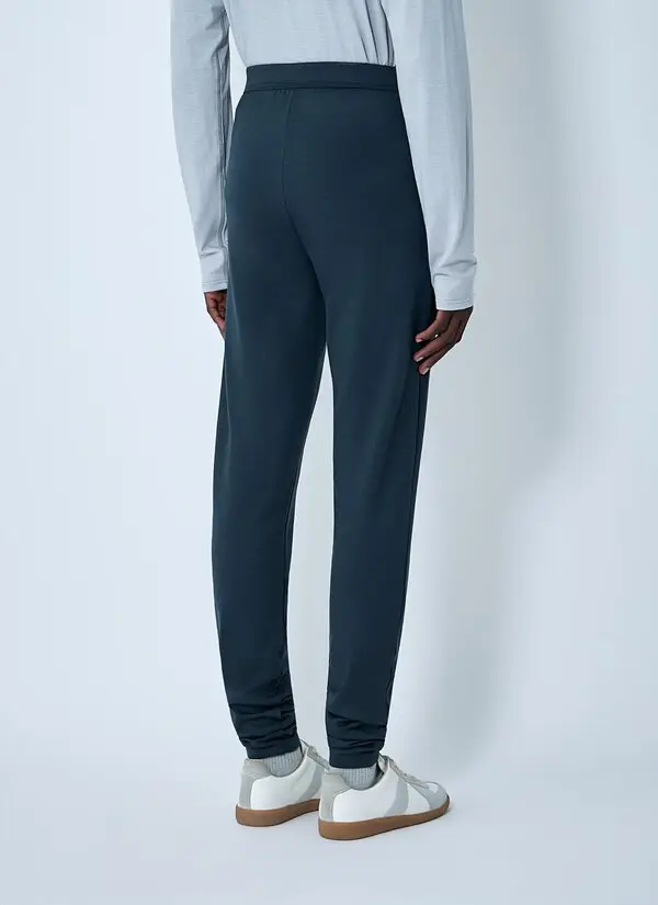 RIER Polar Jogging Pants