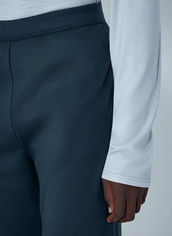 RIER Polar Jogging Pants
