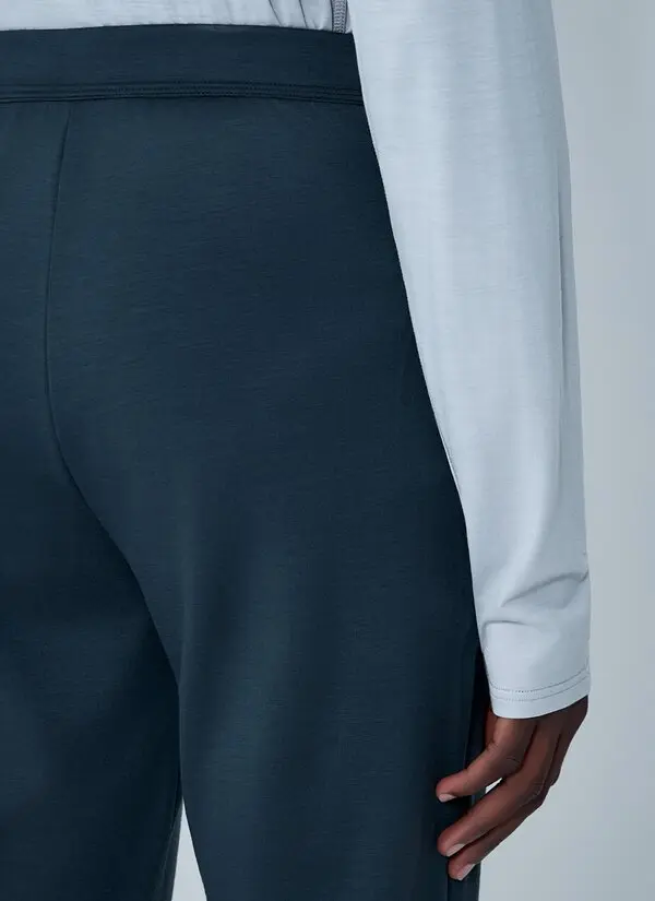 RIER Polar Jogging Pants