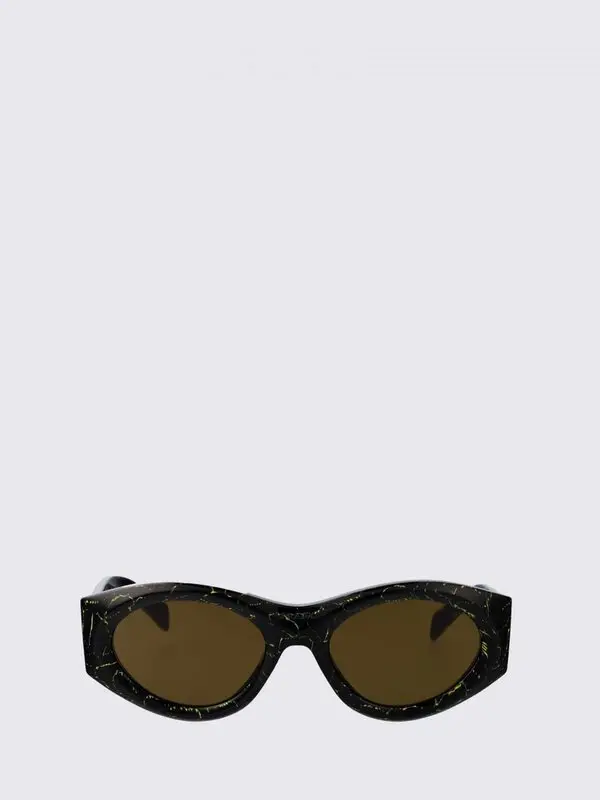 Prada Acetate Sunglasses