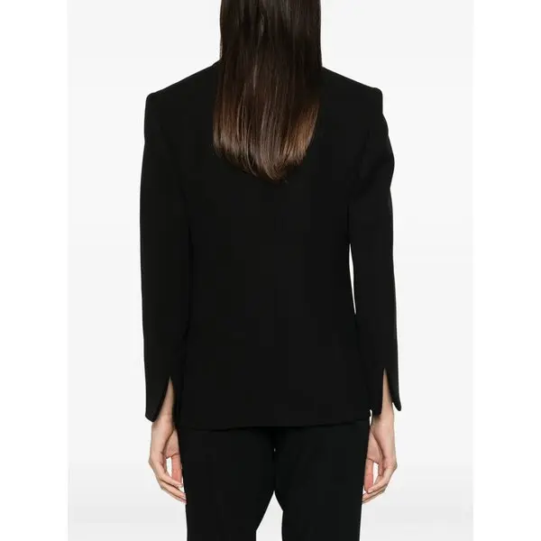 Giorgio Armani Jackets Blazers
