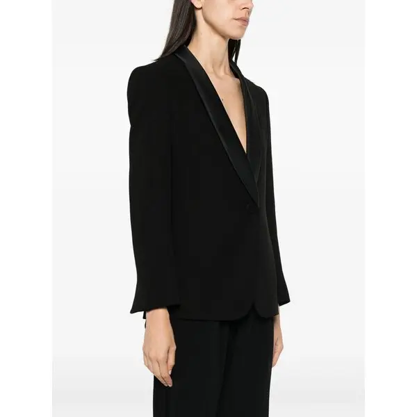 Giorgio Armani Jackets Blazers