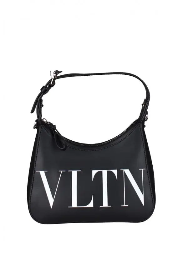 Valentino Garavani Handbag - Black